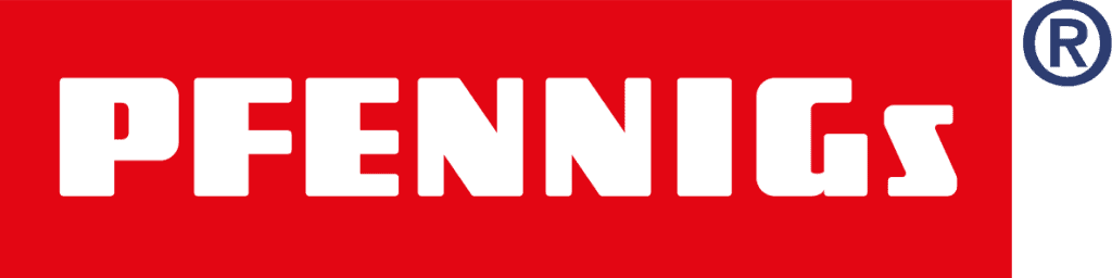 PFENNIGs GmbH: Projektentwicklung in Berlin